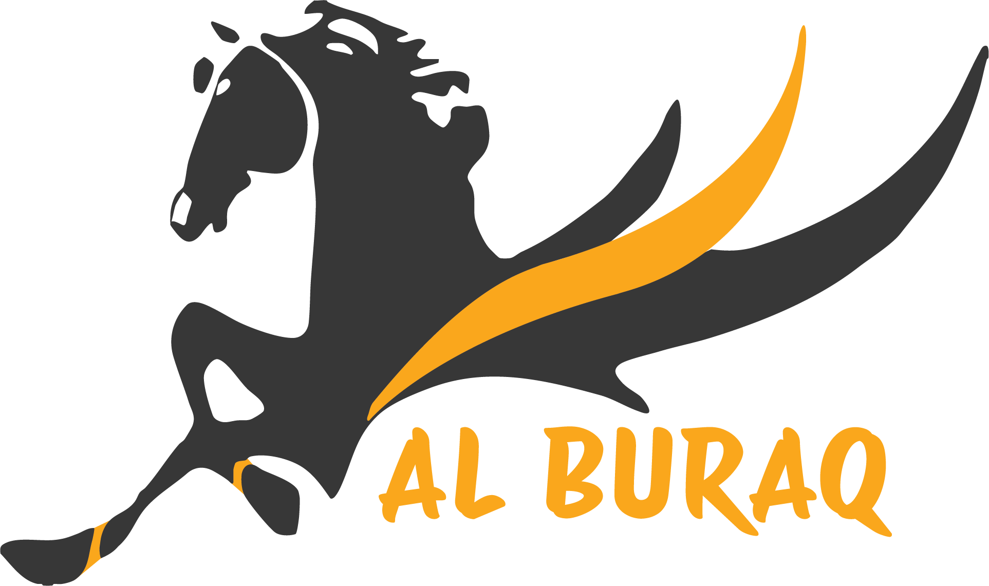 VIP Chauffeur & limo Service in GCC | Best Luxury Rent a Car